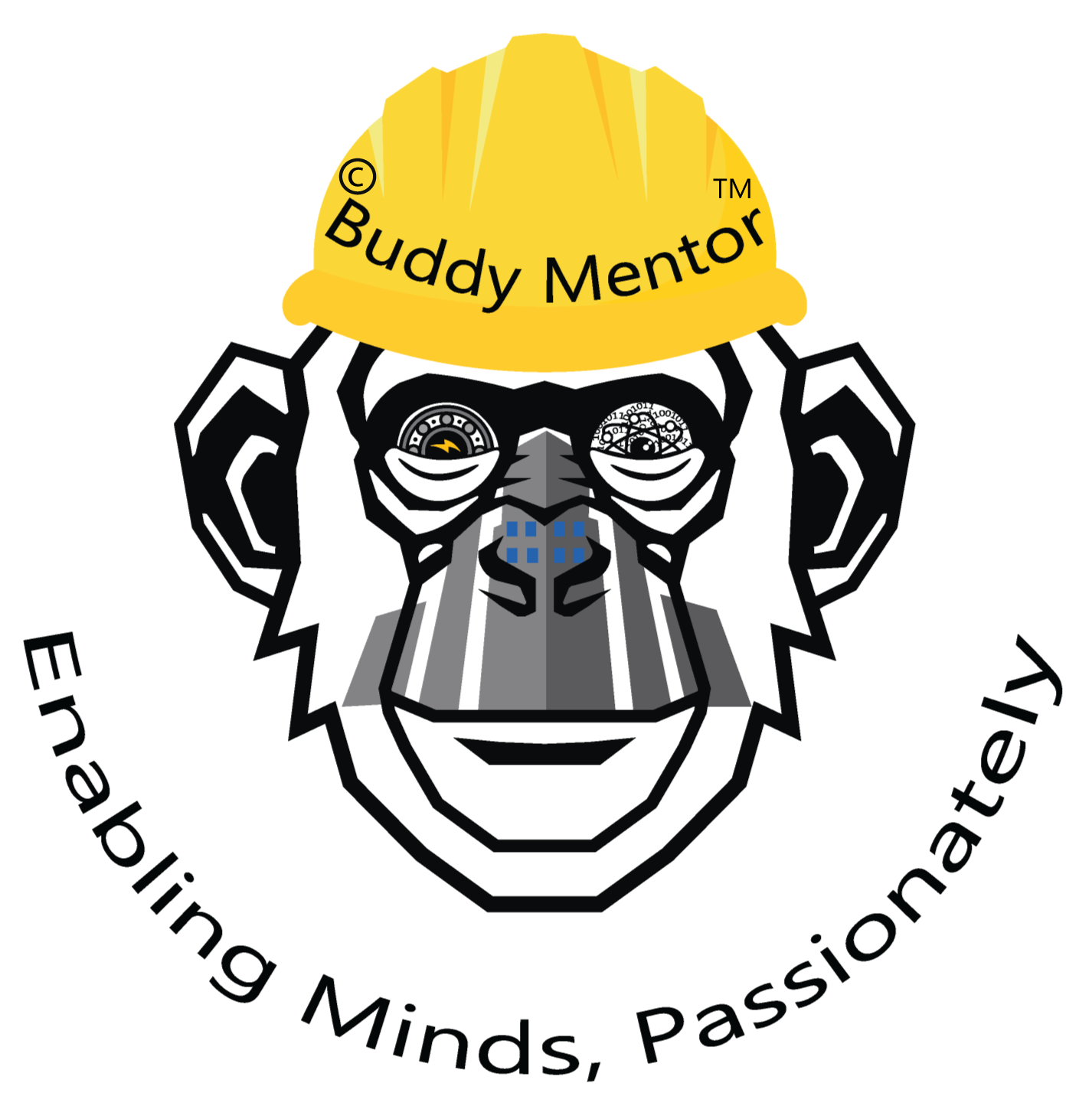 Students - Buddy Mentor